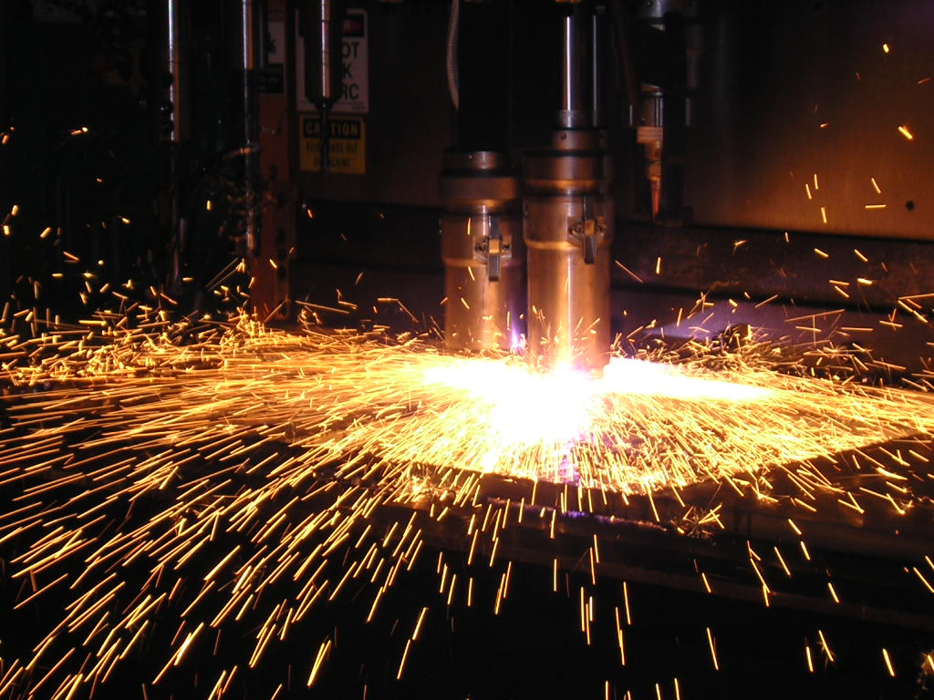 Careers – George Steel