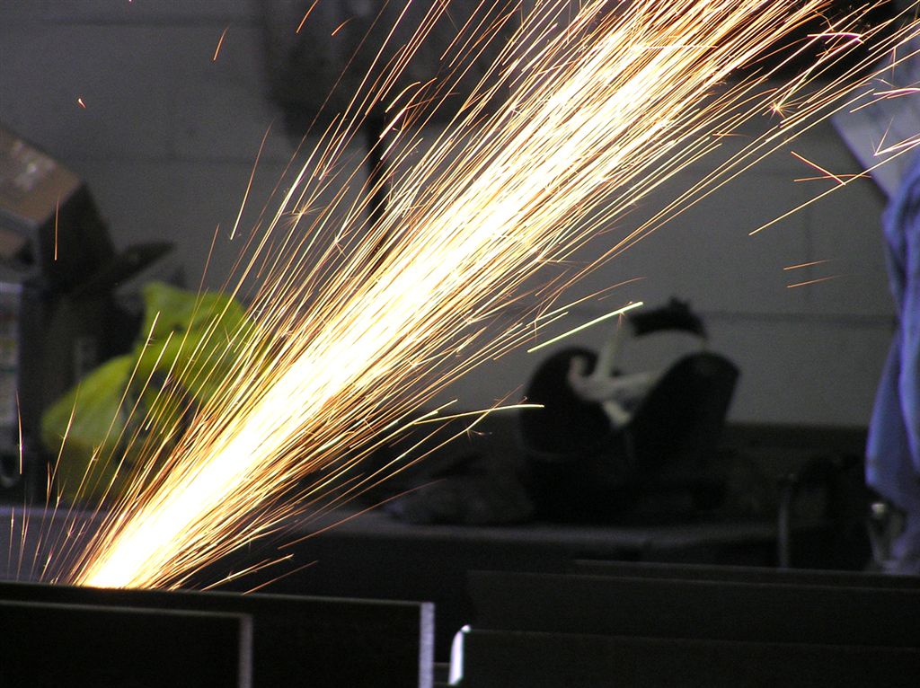 Careers – George Steel